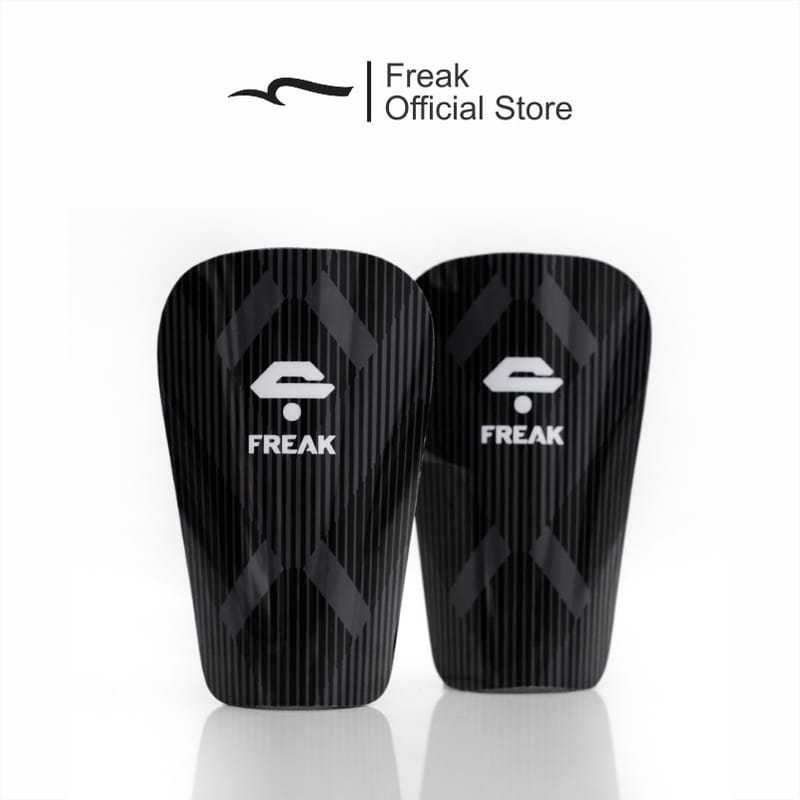 Jual Freak - Deker Sepak Bola Futsal Shin Guard | Shopee Indonesia