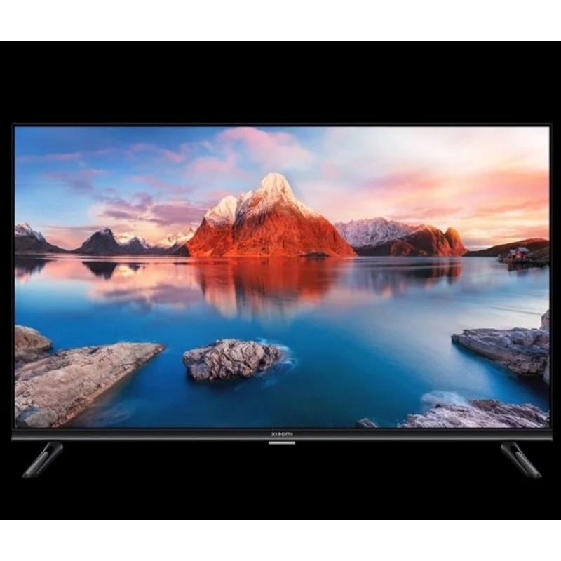 Jual Xiaomi smart tv led 32 inch | Shopee Indonesia