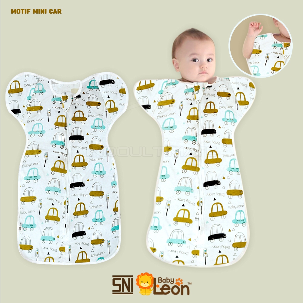 Jual BABYLEON Bedong Bayi Instan 0-3Th Perlengkapan Selimut Bayi ... Jual BABYLEON Bedong Bayi Instan 0-3Th Perlengkapan Selimut Bayi ...