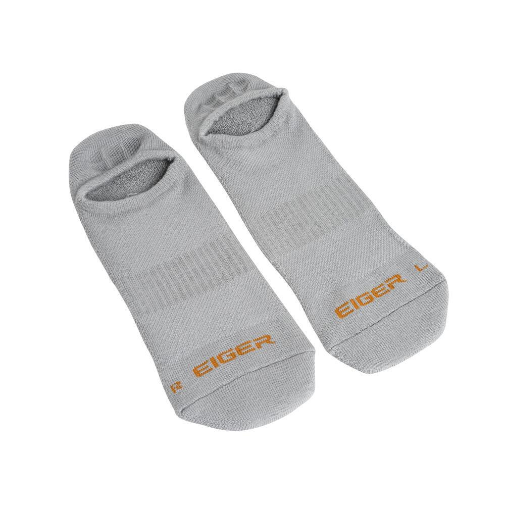 Jual EIGER COVERT INVISIBLE SOCKS | Shopee Indonesia