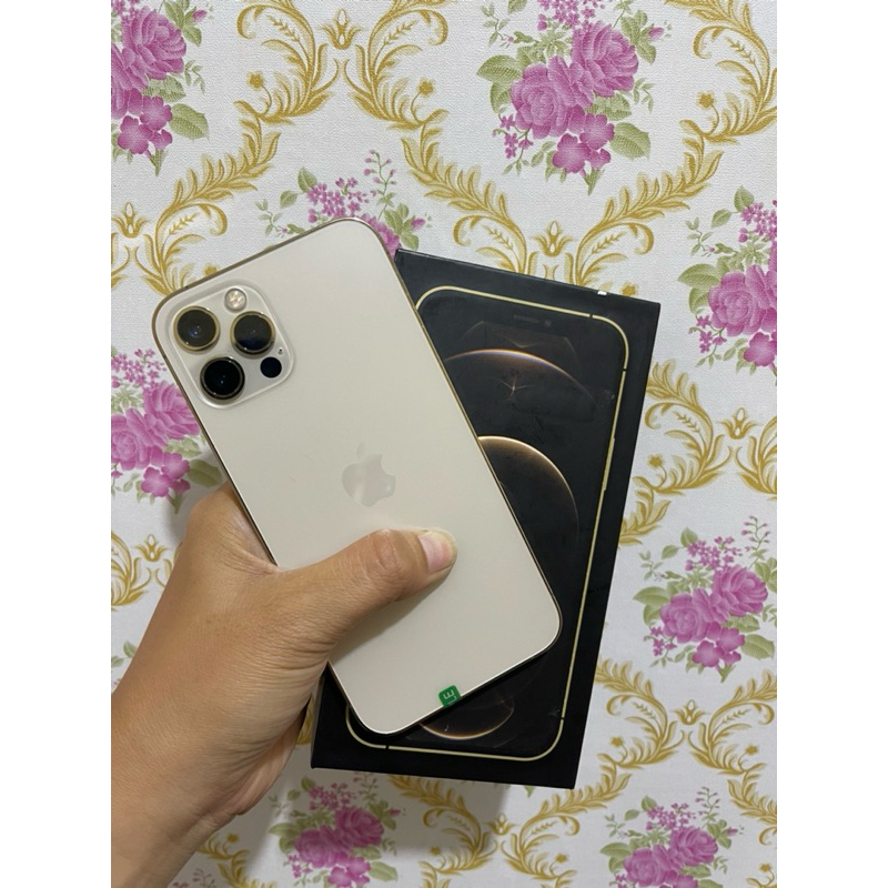 Jual iphone 13 promax 128gb inter | Shopee Indonesia