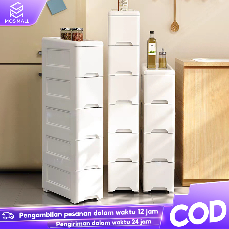 Jual RAK PENYIMPANAN / RAK DAPUR / RAK SUSUN / RAK PLASTIK / KABINET ...