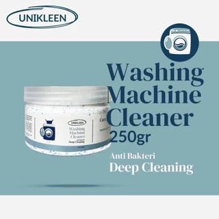 Produk Unikleen | Shopee Indonesia