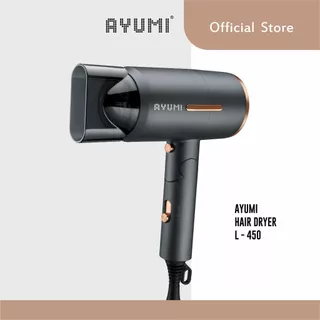 Produk AYUMI INDONESIA Official Store | Shopee Indonesia