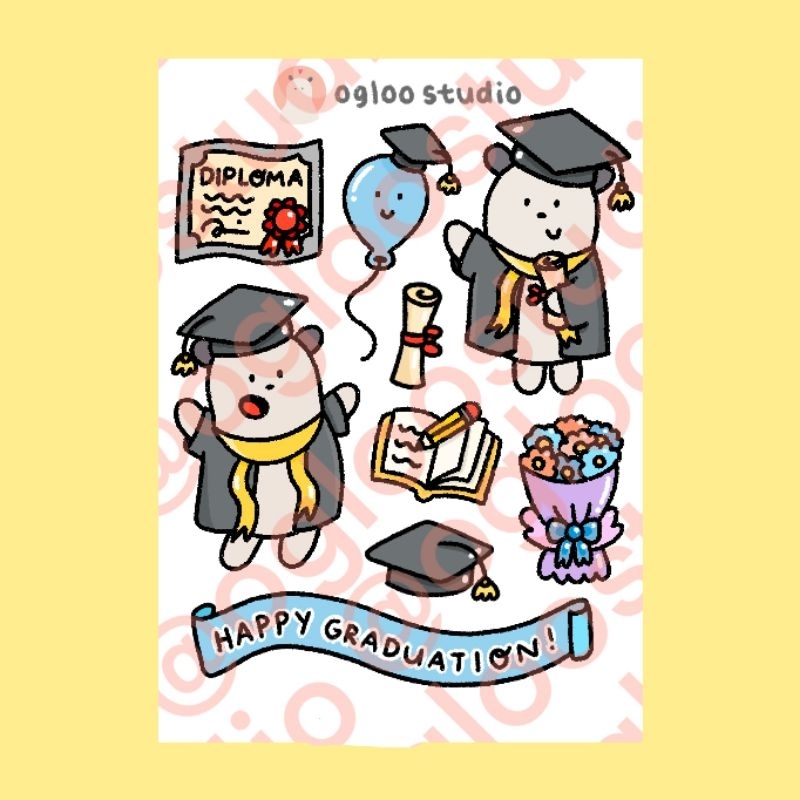 Jual STICKER AESTHETIC / STIKER ESTETIK / STICKER TUMBLR / STIKER LUCU ...