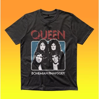 Produk NKPRINTGO | Shopee Indonesia