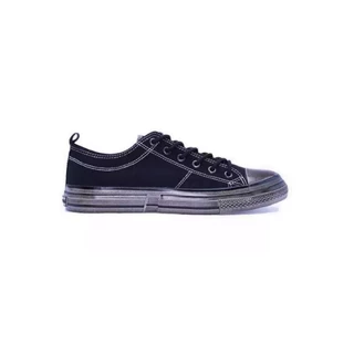 Produk AIR WALK | Shopee Indonesia