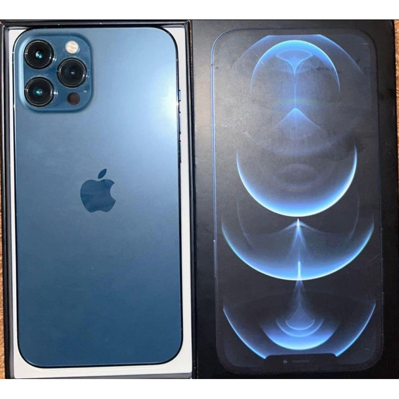 Jual iphne 12promax 128gb ibox mulus lengkap dus cas ori | Shopee Indonesia