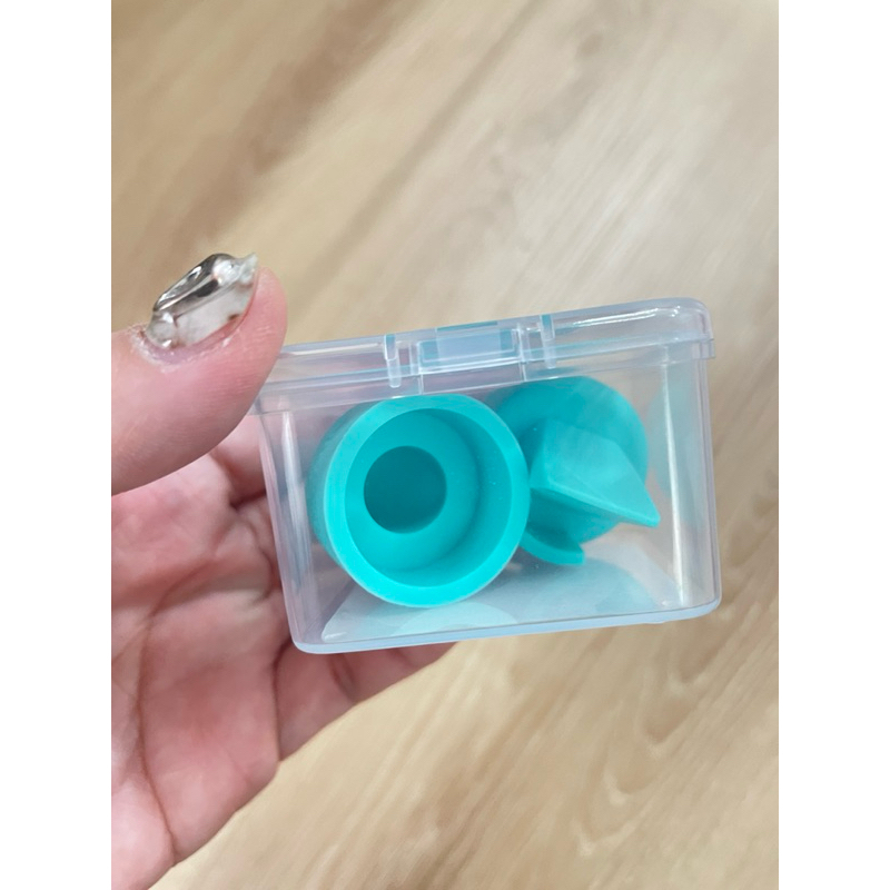 Jual kinmade valve tosca | Shopee Indonesia