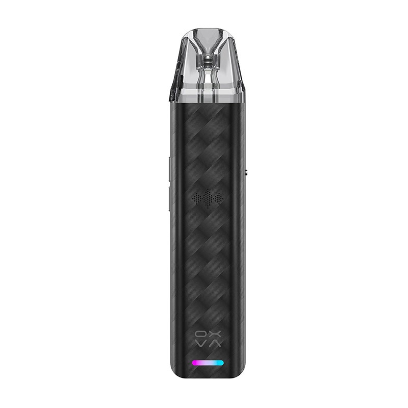 Jual Oxva Xlim SE Bonus Kit Pod Authentic | Shopee Indonesia