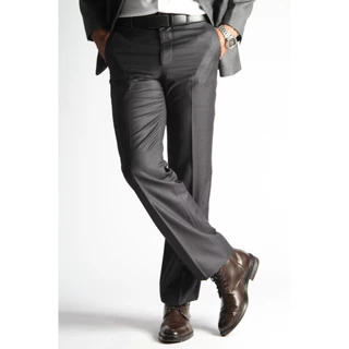Toko Online PIERRE CARDIN OFFICIAL SHOP | Shopee Indonesia