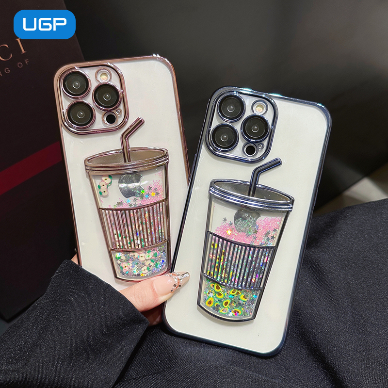 Jual Phone Case -Tahan Guncangan Casing Pelindung Softcase Fullcover ...