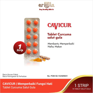 Toko Online Erela Official | Shopee Indonesia