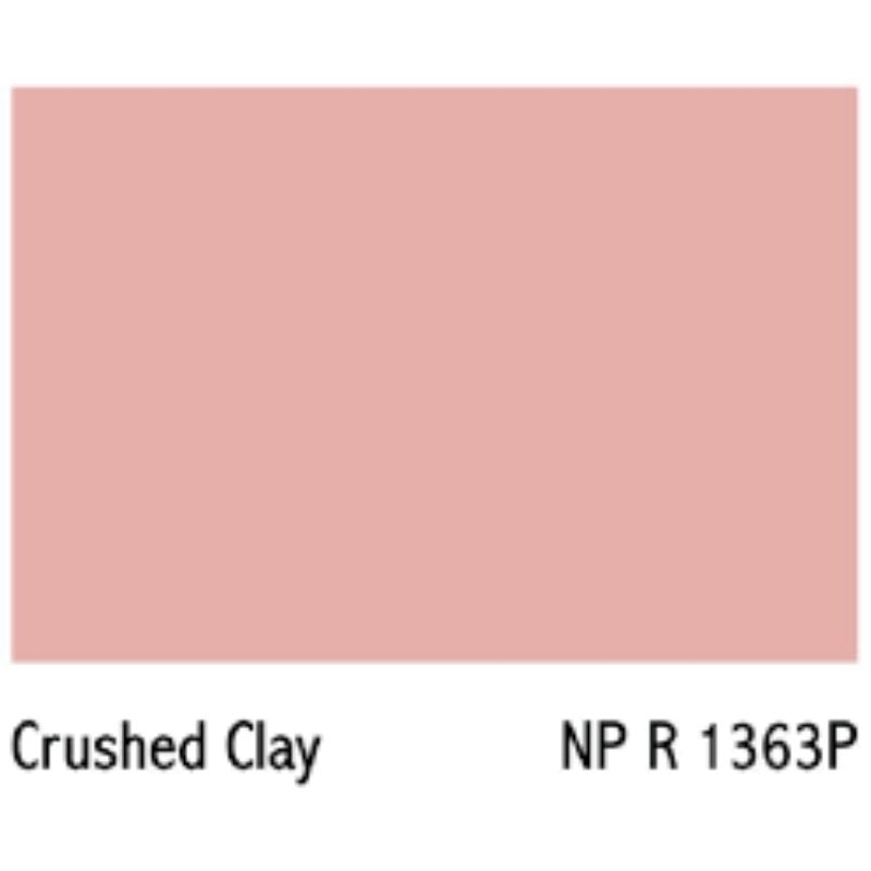 Jual Cat Tembok Interior Vinilex Pro 1000 Nippon Paint Warna Lengkap 20 ...