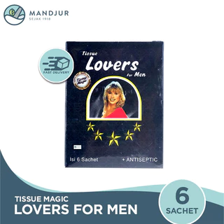 Toko Online Apotek Mandjur Official Shop | Shopee Indonesia