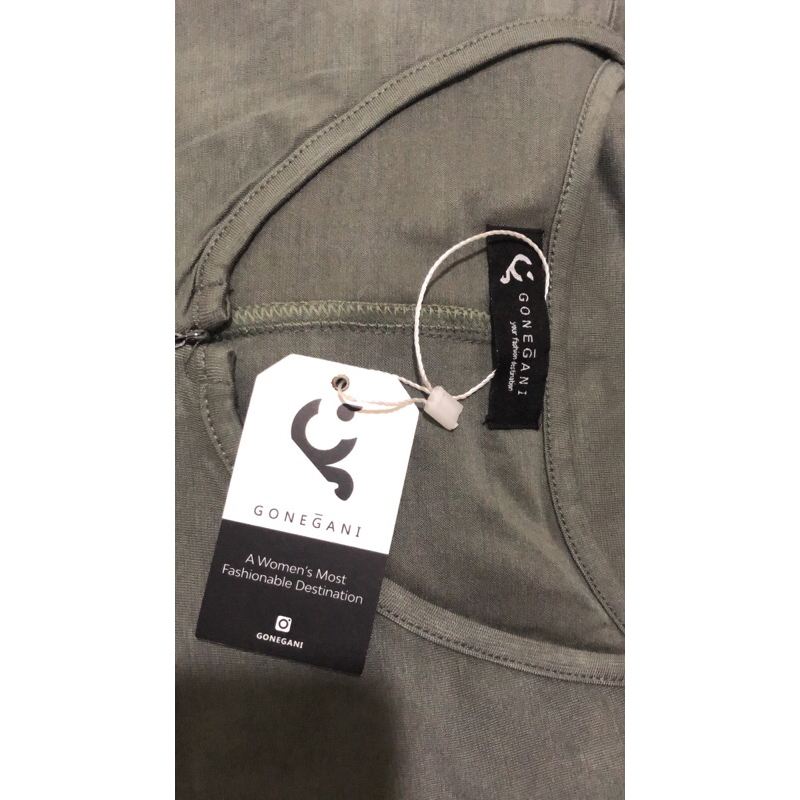 Jual Batwing Plain Set by Gonegani (ready) | Shopee Indonesia