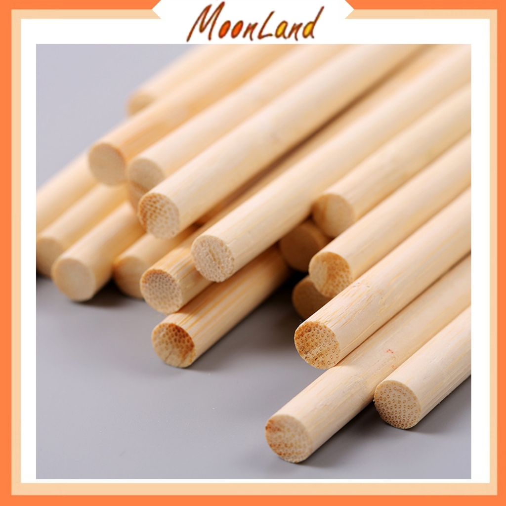 Jual 1PACK TUSUK KAYU MONEY BOUQUET /TUSUK UANG /TUSUK SNACK/ STICK ...