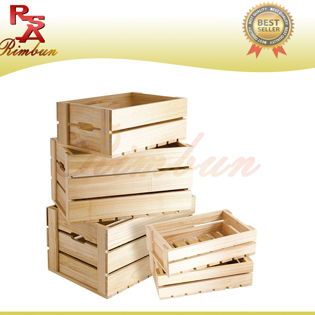 Jual packing kayu | Shopee Indonesia