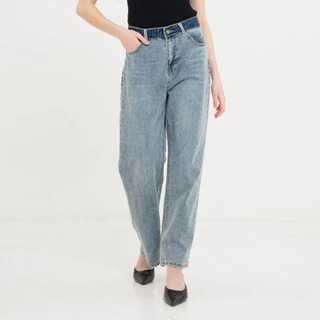 Toko Online THIS IS APRIL Official Shop | Shopee Indonesia