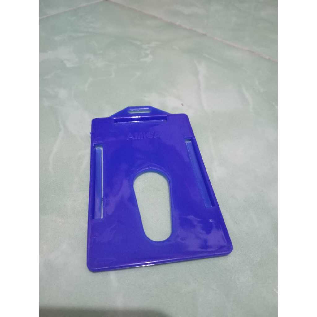 Jual Casing / Wadah ID Card | Shopee Indonesia