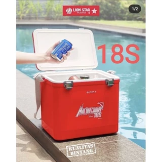Jual Box Es Batu Terlengkap & Harga Terbaru April 2025 | Shopee Indonesia