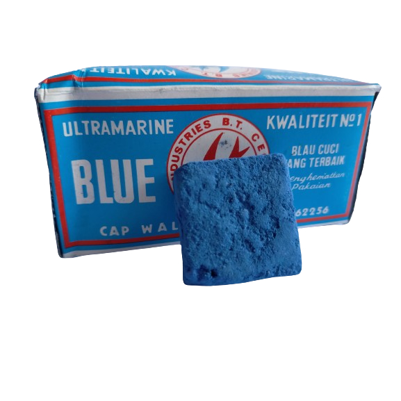 Jual blau cuci batang cap wallet// blao cuci kemasan batang cap wallet ...
