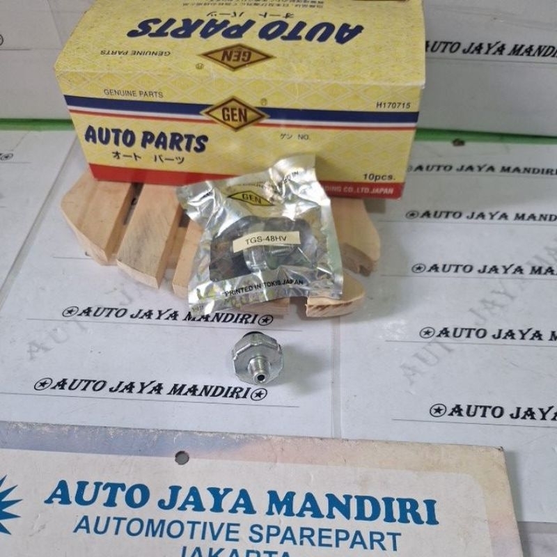 Jual Switch oli oli T120ss Futura St100 carry S75 T120ss injeksi L300 ...