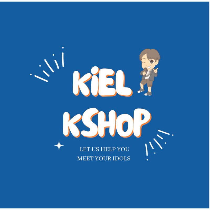 Jual JASTIP KIEL KSHOP | Shopee Indonesia