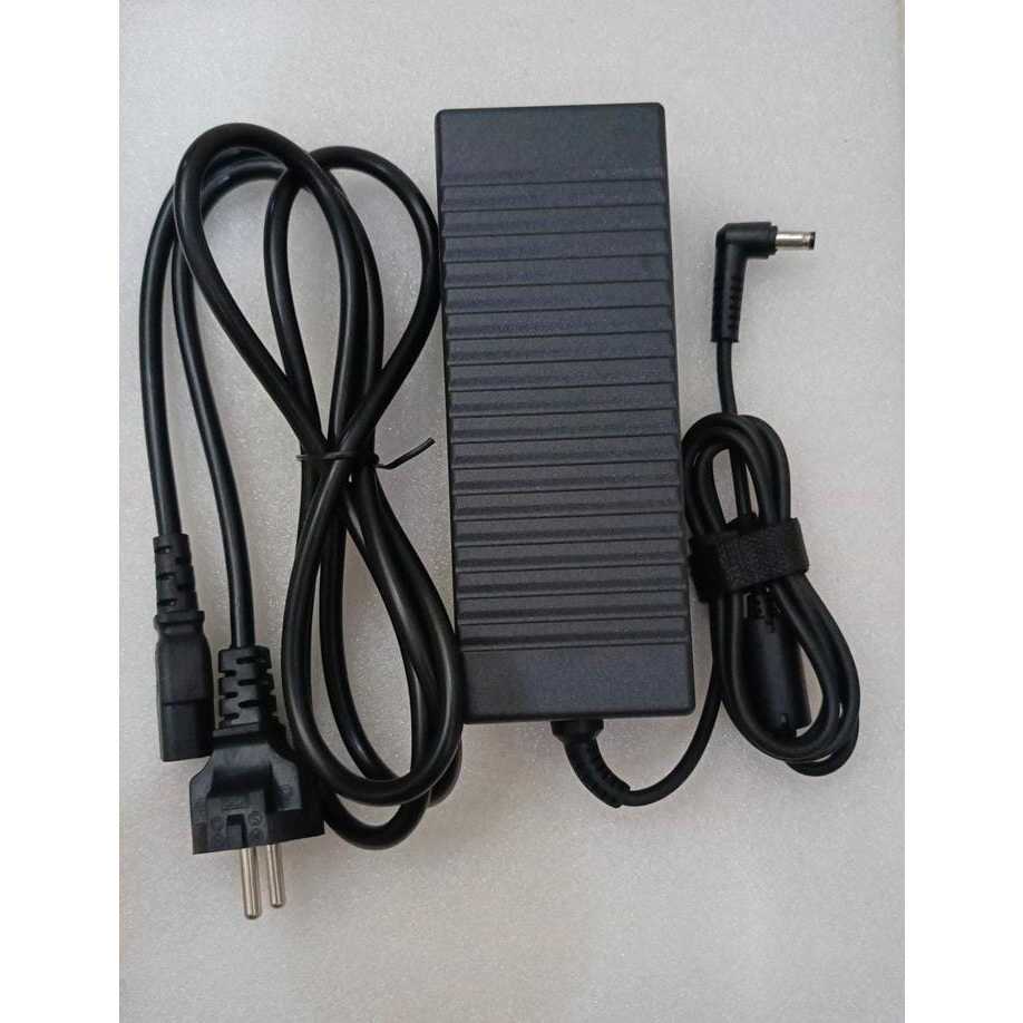 Jual AC ADAPTOR UNTUK TV Televisi LG LCD LED 26LS3300 / 26LV2130 ...