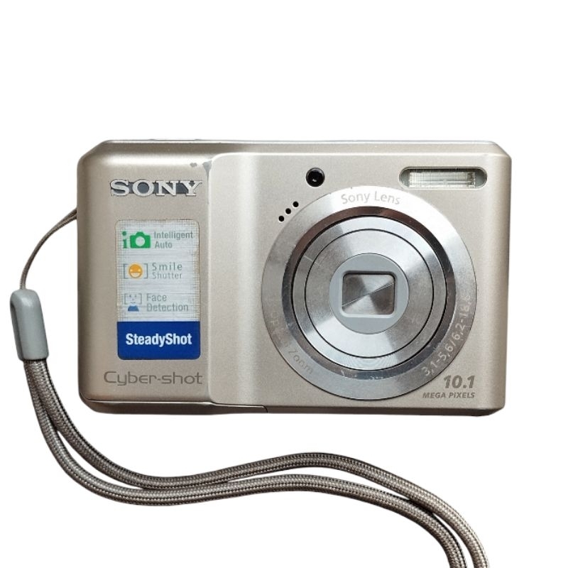 Jual KAMERA DIGICAM/ DIGITAL POCKET | Shopee Indonesia