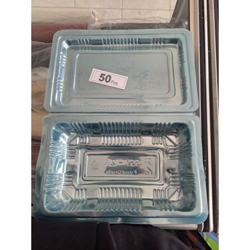 Jual MIKA TEMPAT KUE | Shopee Indonesia