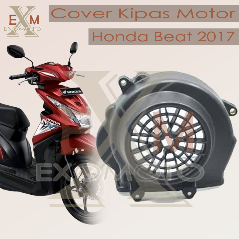 Jual Cover Fan BeAT POP eSP Scoopy eSP K93 Vario 110 eSP | Cover Kipas ... Jual Cover Fan BeAT POP eSP Scoopy eSP K93 Vario 110 eSP | Cover Kipas ...