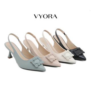 Toko Online Vyora Official Store | Shopee Indonesia