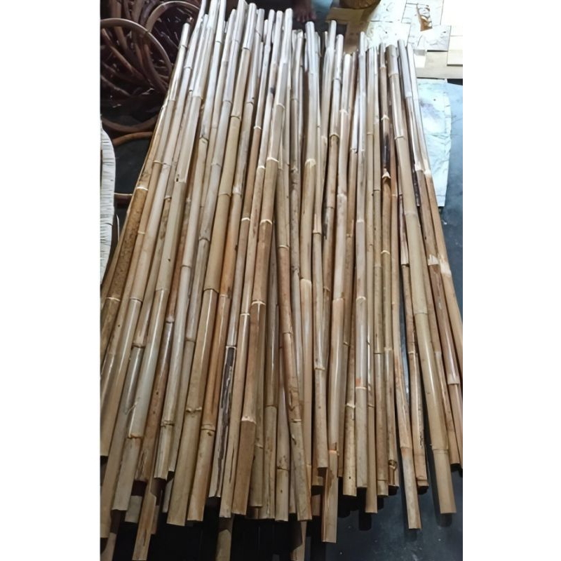 Jual Toya Rotan Stik Rotan Toya Pencak Silat Tongkat Pegangan Hamer ...