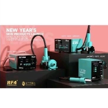 Jual Blower RF4 H2; H3; H4; H5; H6; H7, YCS R1, YCS R1 PRO | Shopee Indonesia