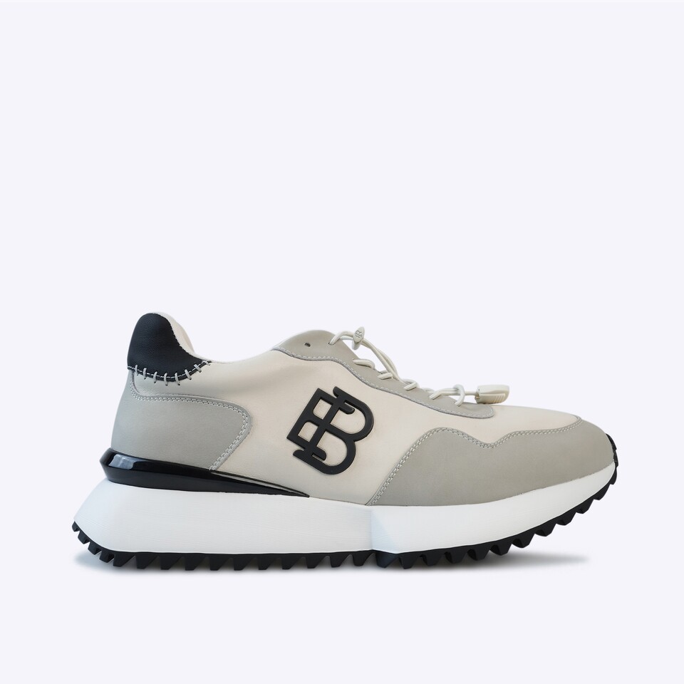 Jual SEPATU PRIA SNEAKERS EVERBEST GIAN (NEW & ORIGINAL) | Shopee Indonesia