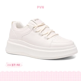 Toko Online PVN Official Shop - Produk Resmi Terlengkap & Harga Terbaru ...