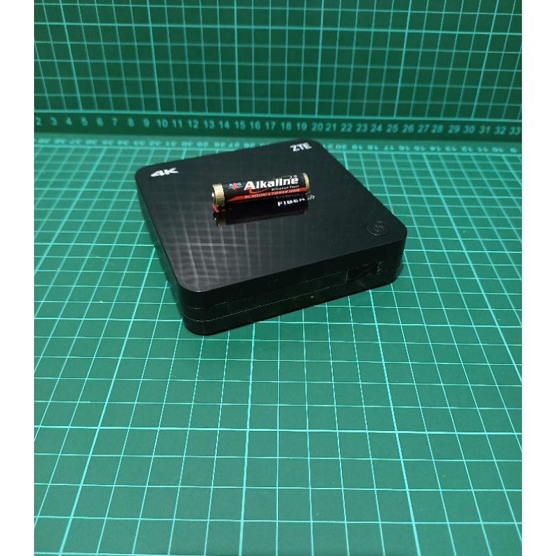 Jual STB B860H 4K RAM 2GB v2 | Shopee Indonesia