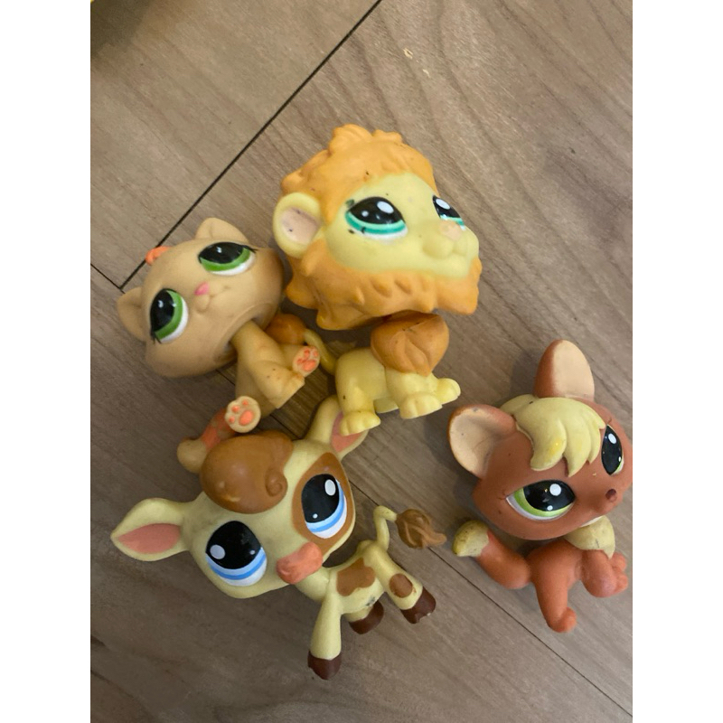 Jual lps sold | Shopee Indonesia