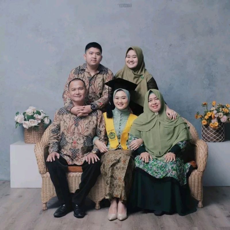 Jual Kain Background Backdrop Latar Layar Studio Foto Abstrak Abu ...
