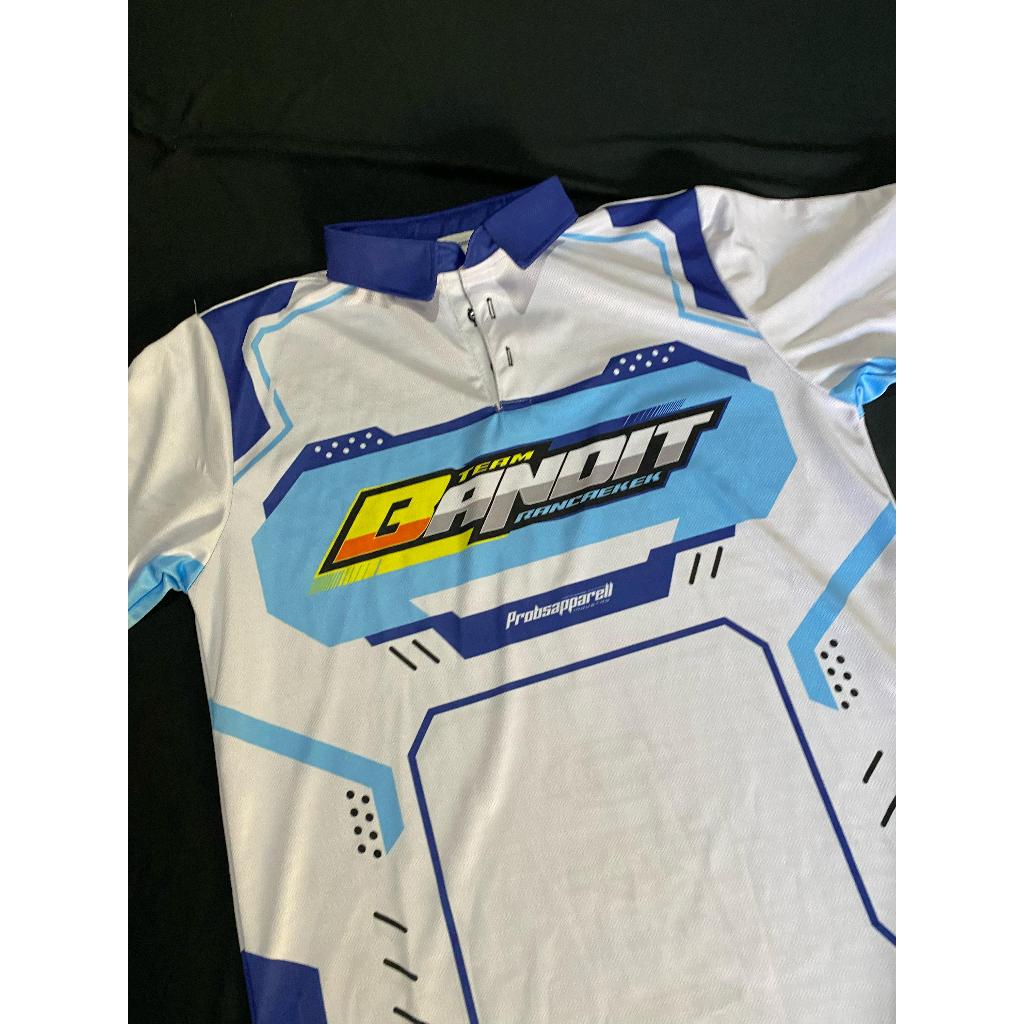 Jual JERSEY RACING kaos baju jersey racing custom full printing jersey ...