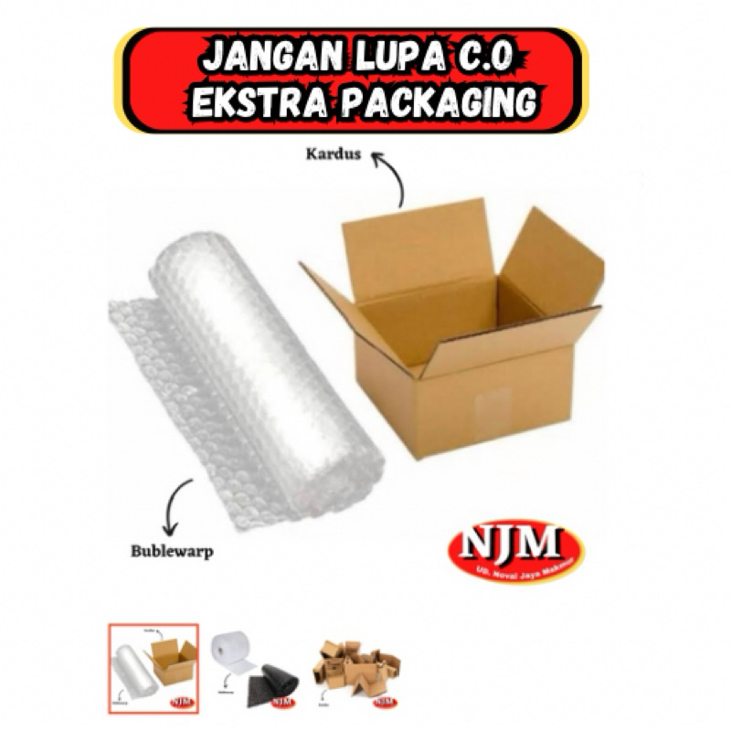 Jual stok habis | Shopee Indonesia
