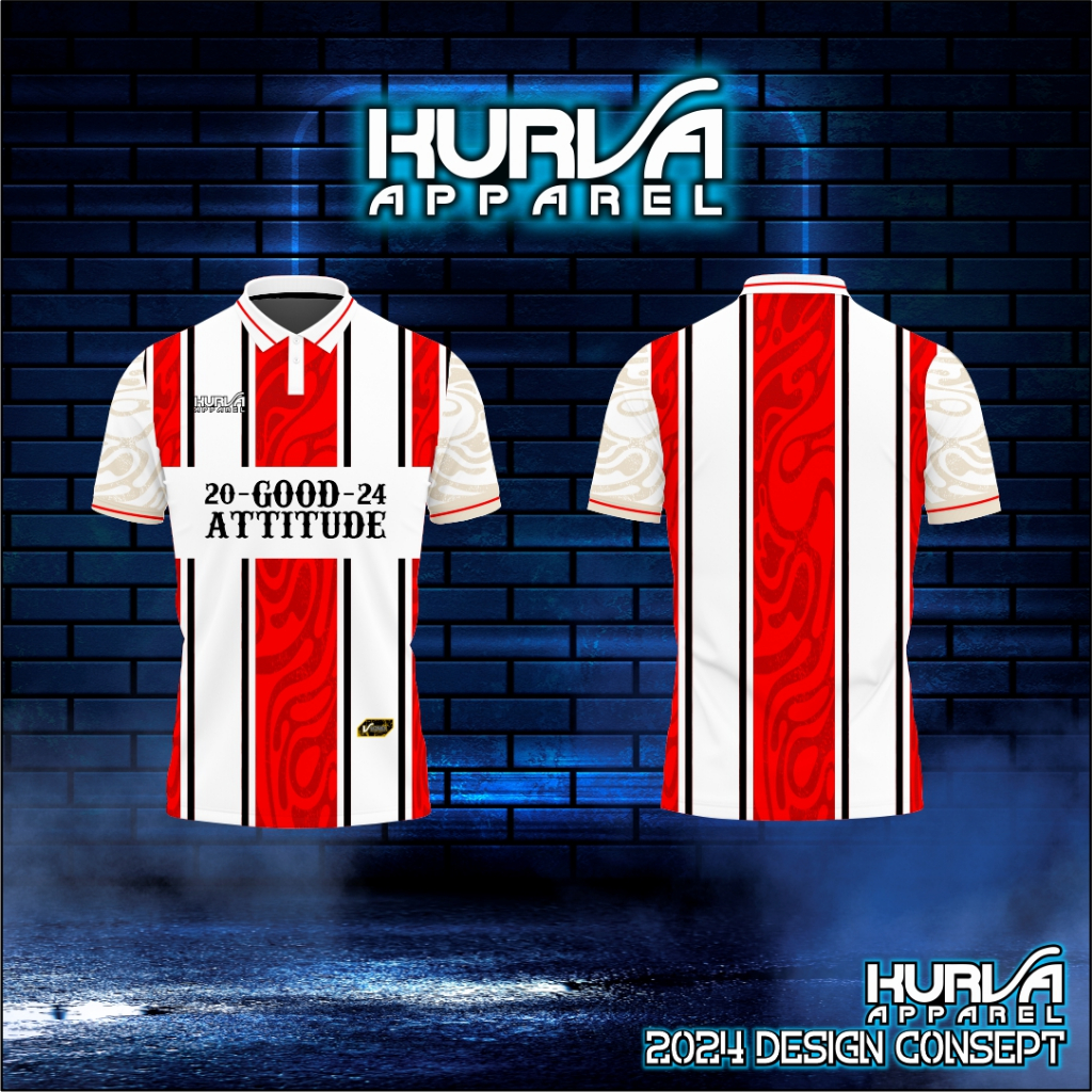 Jual JERSEY RETRO DESIGN 9 BAHAN DRI FIT PUMA/MILANO COCOK UNTUK ...