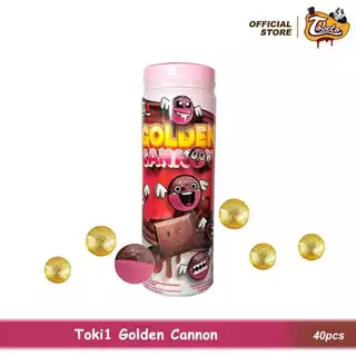 Toko Online Tobelo Chocolate Official Shop | Shopee Indonesia