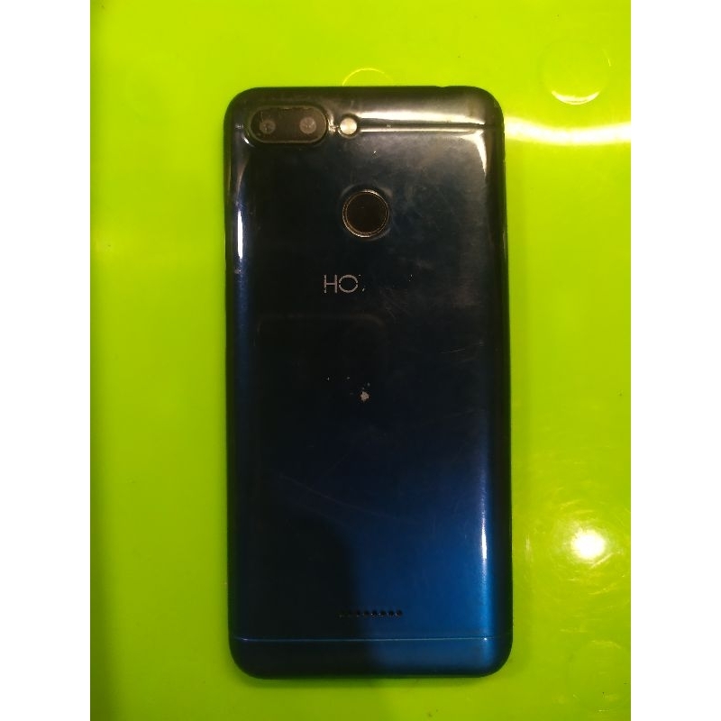 Jual mesin hotwav m6 hidup normal | Shopee Indonesia