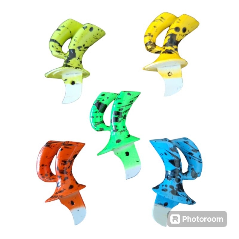 Jual Sulingan sawangan merpati/sulingan hatong burung merpati | Shopee ...