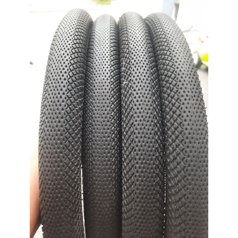 Jual ban luar bmx vee tire 20x2.0 wire | Shopee Indonesia