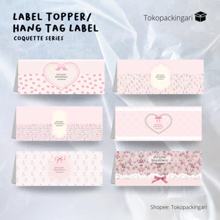Produk Toko Packing Ari | Shopee Indonesia