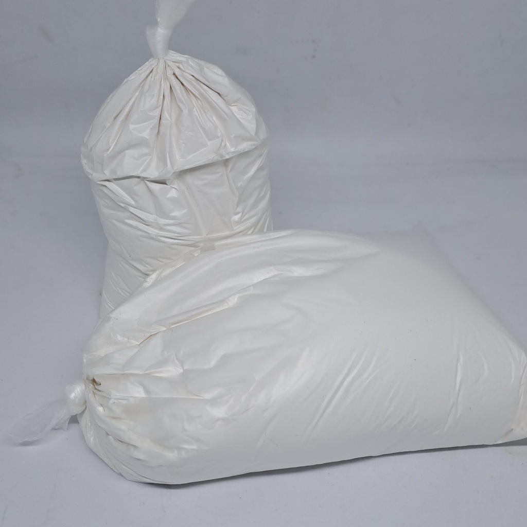 Jual Tepung tapioka tepung aci sampeu | Shopee Indonesia
