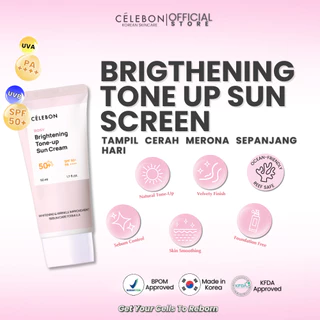 Toko Online Celebon Official | Shopee Indonesia
